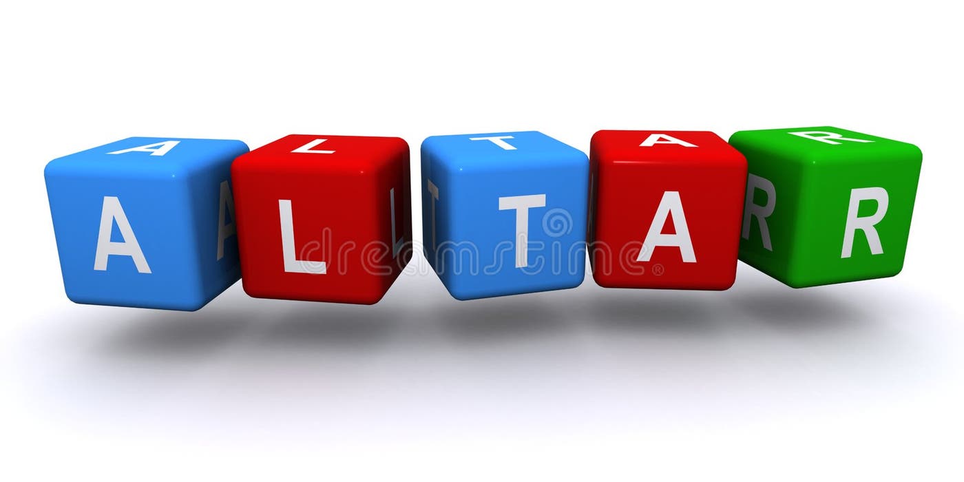 Shrine Word Stock Illustrations – 60 Shrine Word Stock Illustrations ...