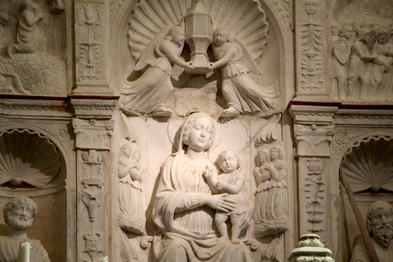 1,494 Cross Bas Relief Stock Photos - Free & Royalty-Free Stock Photos ...