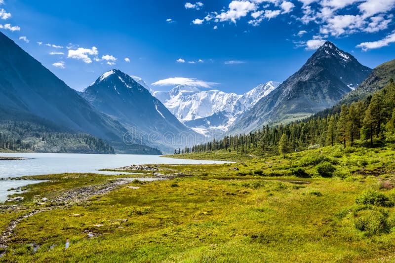 Altay Altai stock photo. Image of outdoors, beautiful - 35957388