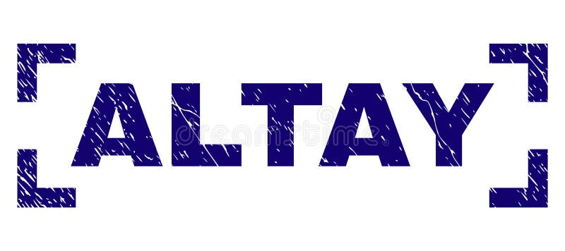 Altay Stamp Stock Illustrations – 109 Altay Stamp Stock Illustrations ...