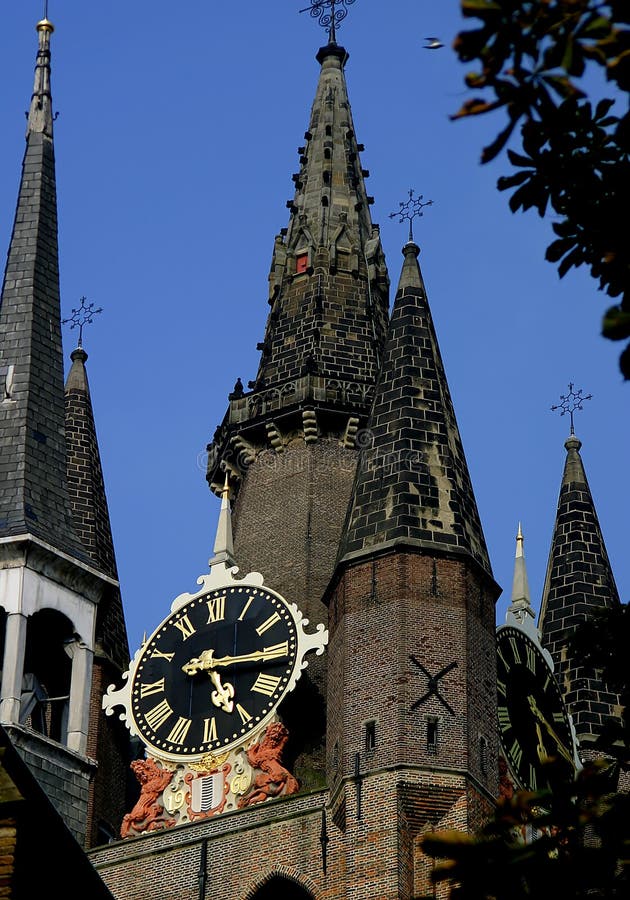 Alte Zeiten stockbild. Bild von anblick, aufsatz, alter - 369565