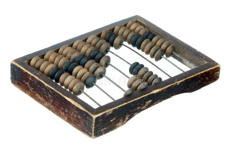 3,913 Abakus Fotos - Kostenlose und Royalty-Free Stock-Fotos von Dreamstime