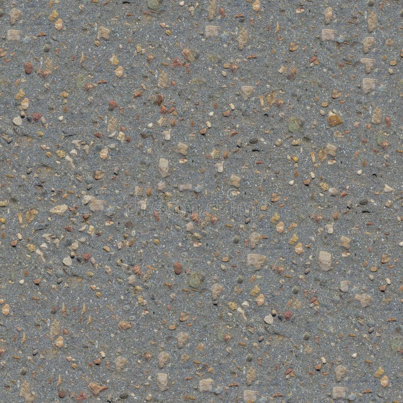 Alter Asphalt Road. Nahtlose Tileable-Beschaffenheit. Stockfoto - Bild ...