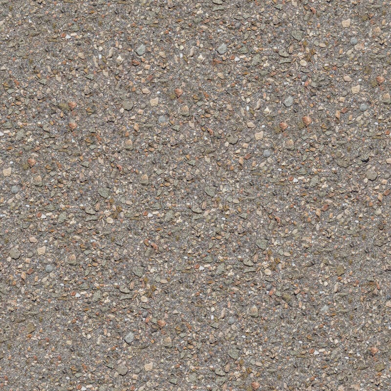 Alter Asphalt Road. Nahtlose Tileable-Beschaffenheit. Stockfoto - Bild ...