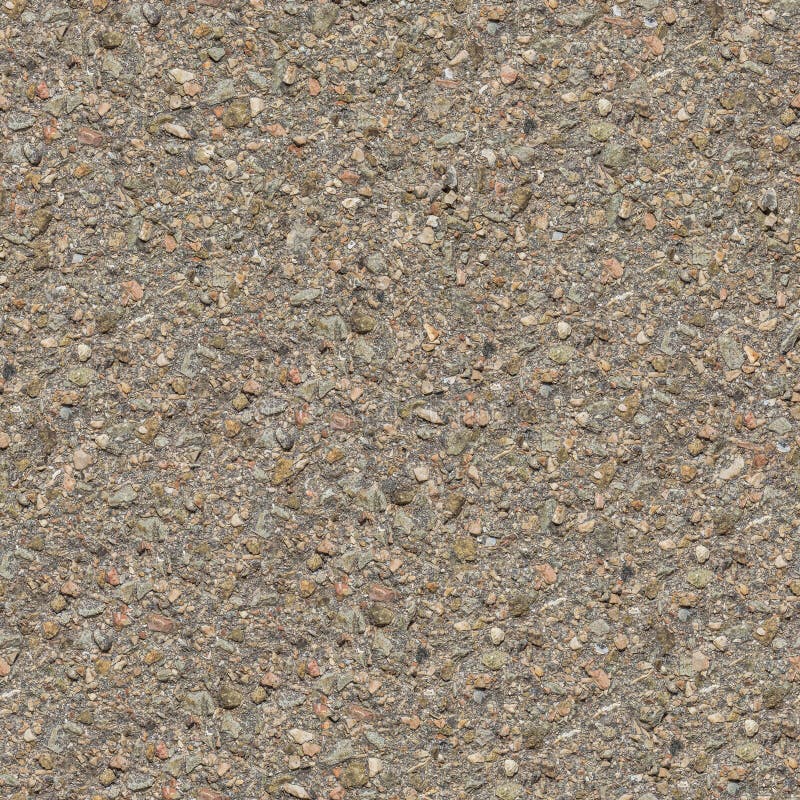 Alter Asphalt Road. Nahtlose Tileable-Beschaffenheit. Stockfoto - Bild ...