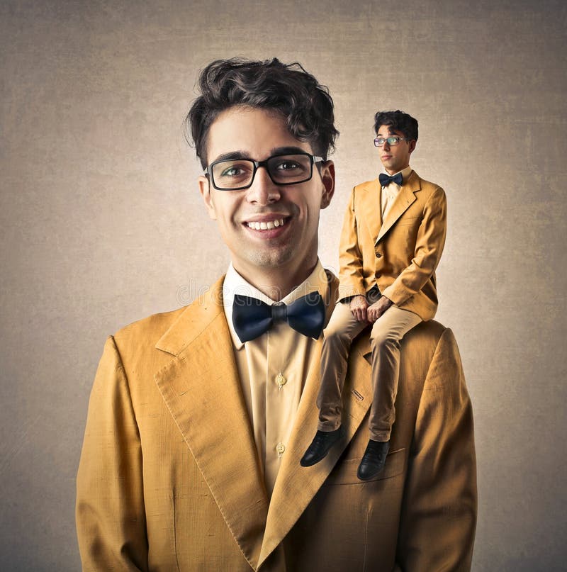 17,231 Ego Stock Photos - Free & Royalty-Free Stock Photos from Dreamstime