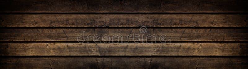 Alter Grunge Rustikal Brauner Holztisch Oder Wandstruktur Holz ...