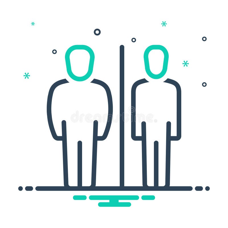 Alterchange Stock Illustrations – 4 Alterchange Stock Illustrations ...