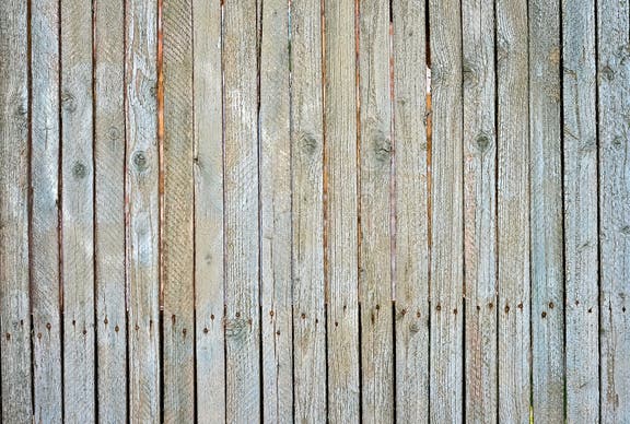 Alter Plankenzaun stockbild. Bild von vorstand, zaun - 32262155