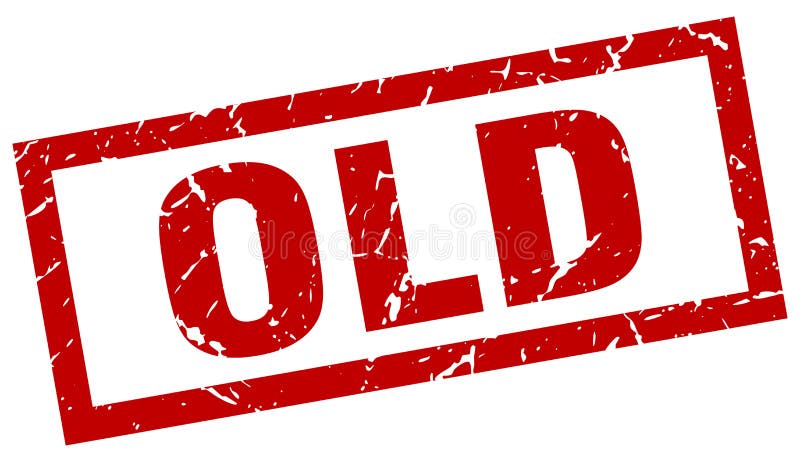 Alter Stempel Stock Illustrationen, Vektors, & Klipart – (10,095 Stock ...