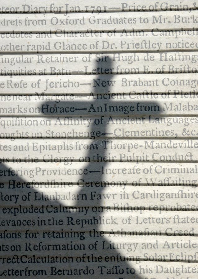 Alter Text stockfoto. Bild von buch, abdeckung, gelesen - 1970756