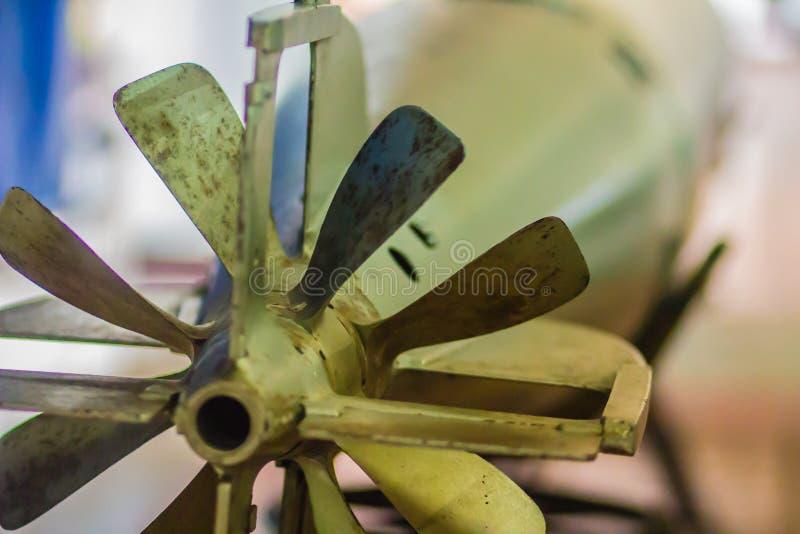 Unterwasserwelt Pattaya Ist Eine Freizeitanziehungskraftpräsentation ...