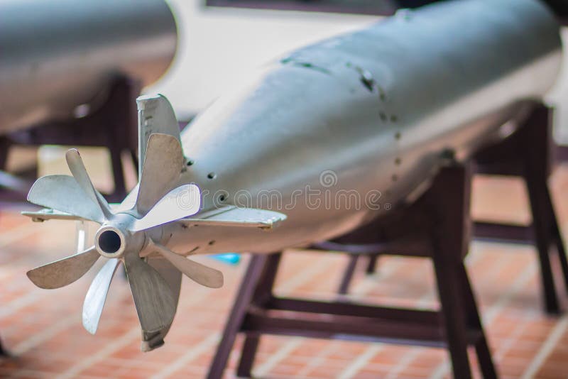 Unterwasserwelt Pattaya Ist Eine Freizeitanziehungskraftpräsentation ...