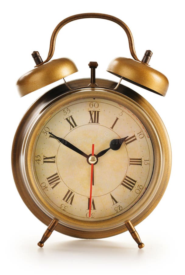 1,542 Alter Wecker Fotos - Kostenlose und Royalty-Free Stock-Fotos von ...