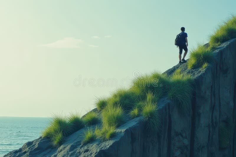 Altering Patterns stock illustration. Illustration of scene - 373398976