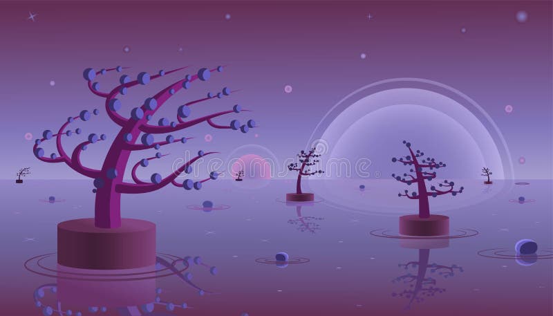 Alternate World Stock Illustrations – 1,498 Alternate World Stock ...