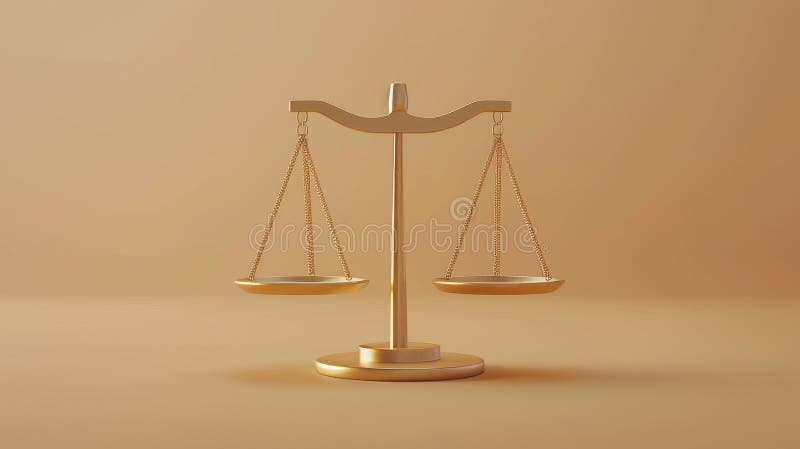 It Alternates between Tipping One Side Then the Other To Keep the ...