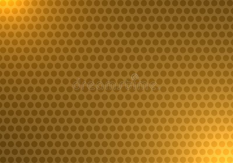 Alternating Decagon Texture, Wallpaper, Imaginative Background ...