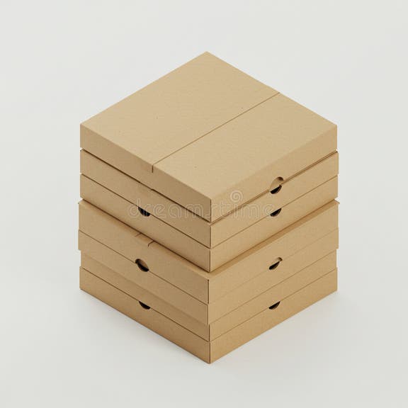 Alternating Pattern of Pink and Black Squares Arranged in a ...