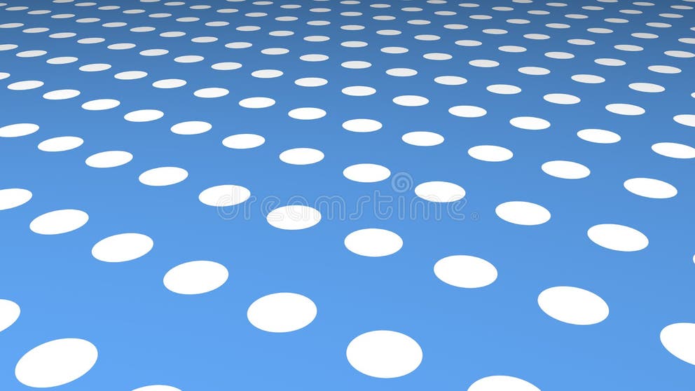 Alternative Background (Social Media) Stock Illustration - Illustration ...