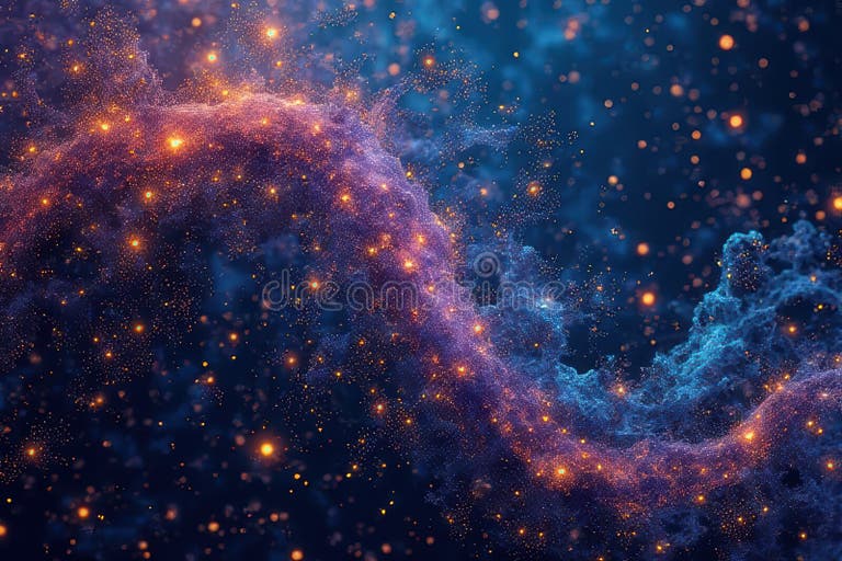 Alternative Circuits stock illustration. Illustration of design - 378258400