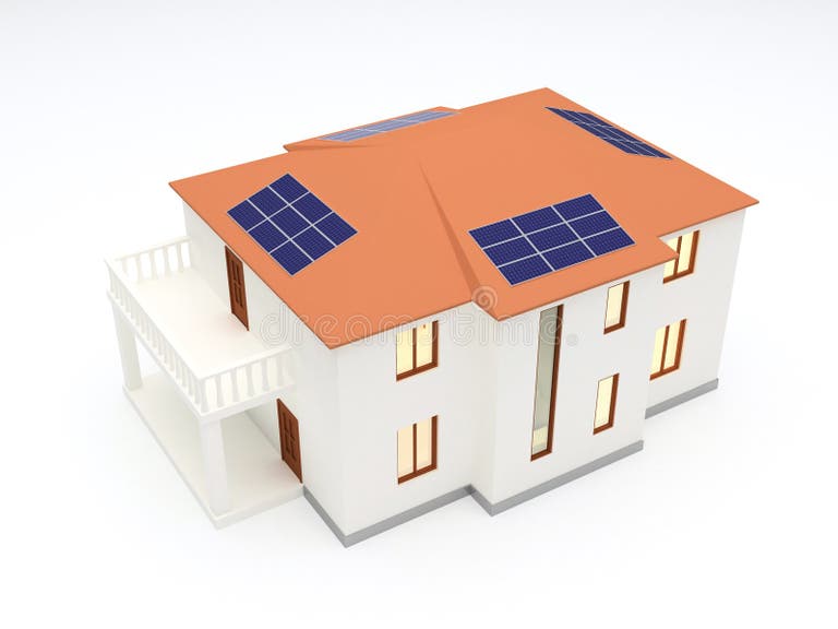 Alternative Architecture Stock Illustrations – 20,012 Alternative ...