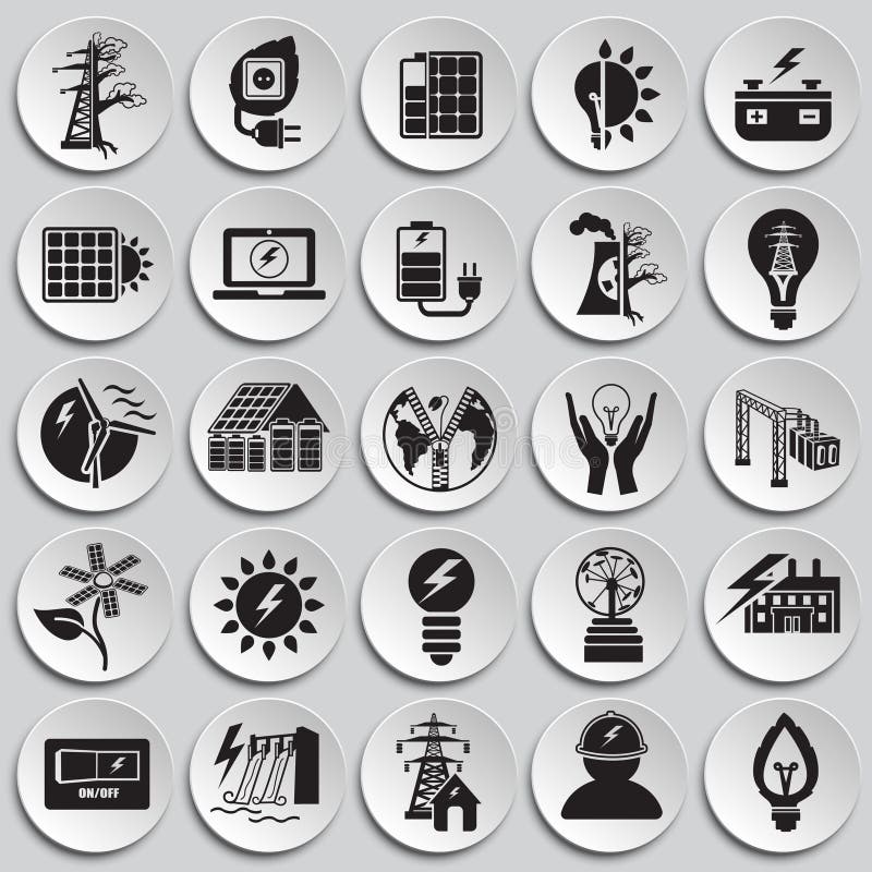 Energy Plates Stock Illustrations – 596 Energy Plates Stock ...