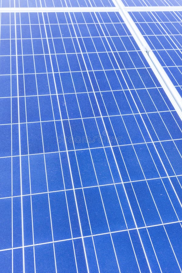 232 Solar Panels Block Stock Photos - Free & Royalty-Free Stock Photos ...