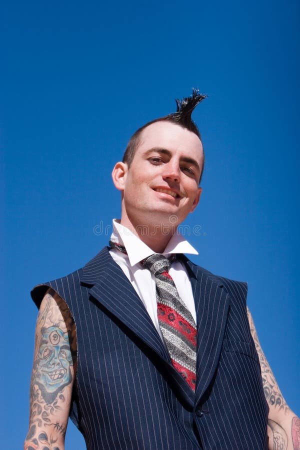 Alternative culture editorial stock image. Image of grunge - 137014