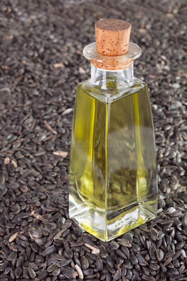 Alternative fuel stock photo. Image of environmental - 25893758