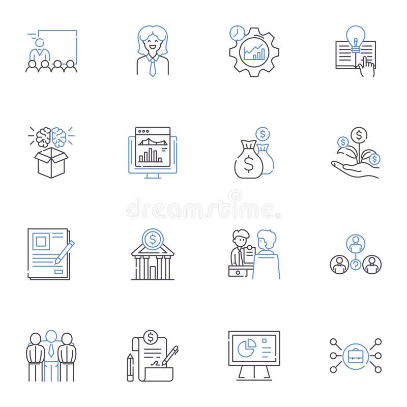 Inflation Hedge Stock Illustrations – 372 Inflation Hedge Stock ...