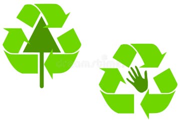 Reduce Symbols Stock Illustrations – 2,050 Reduce Symbols Stock ...