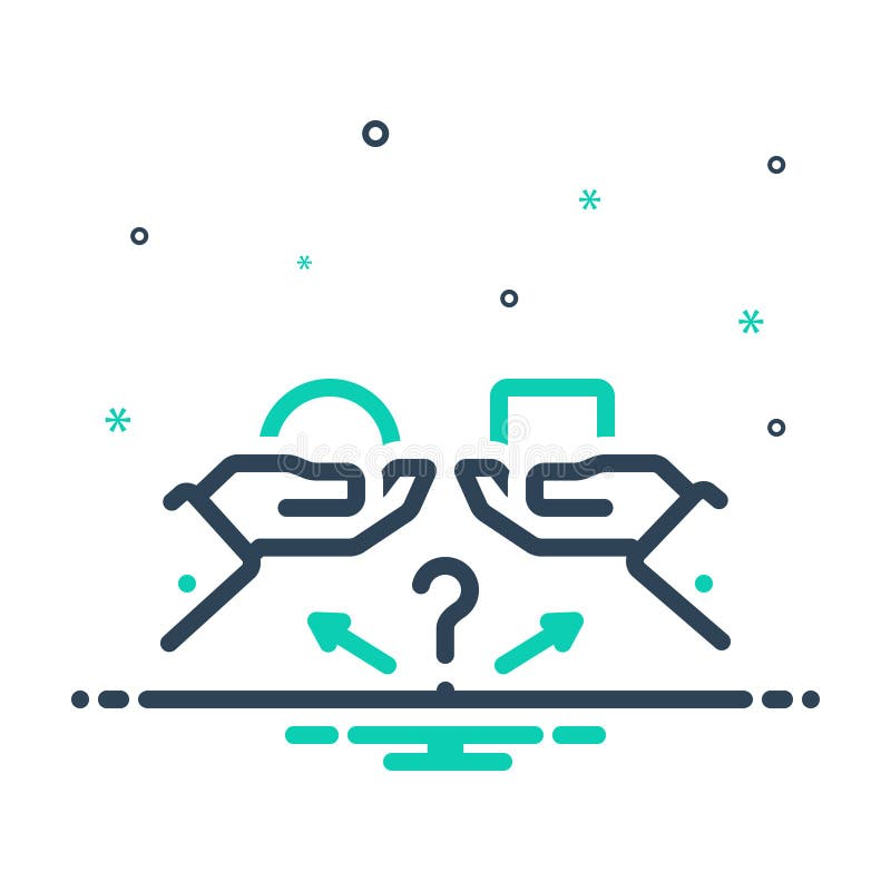 Alternativeoption Stock Illustrations – 4 Alternativeoption Stock ...