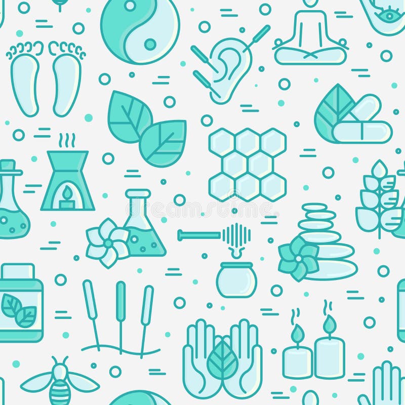 Pattern Wellness Stock Illustrations – 15,598 Pattern Wellness Stock ...