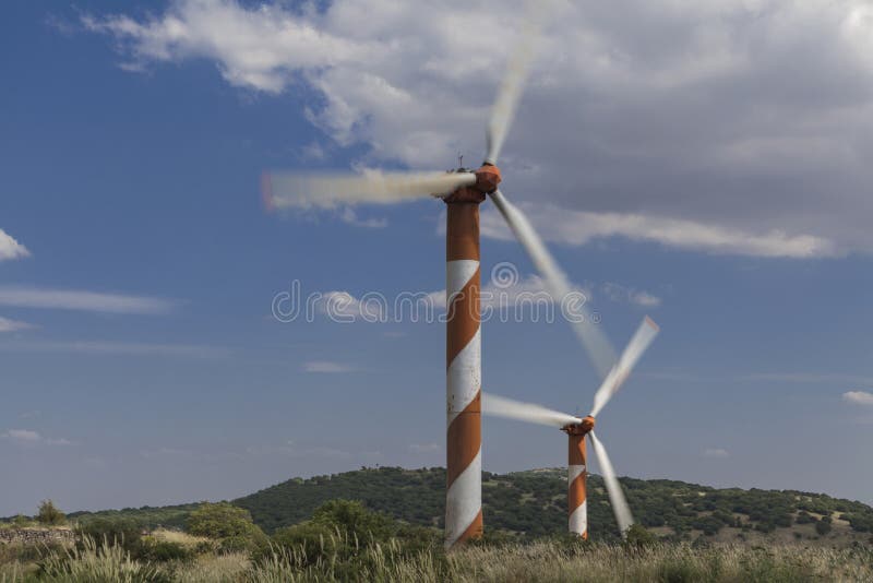 166 Production Wing Power Plant Stock Photos - Free & Royalty-Free ...