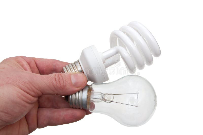 Alternative replacement stock image. Image of electricity - 38803013