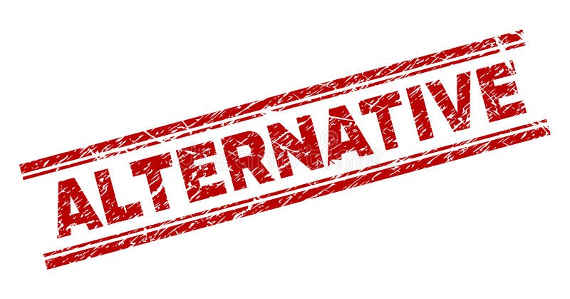 Alternative Caption Stock Illustrations – 717 Alternative Caption Stock ...