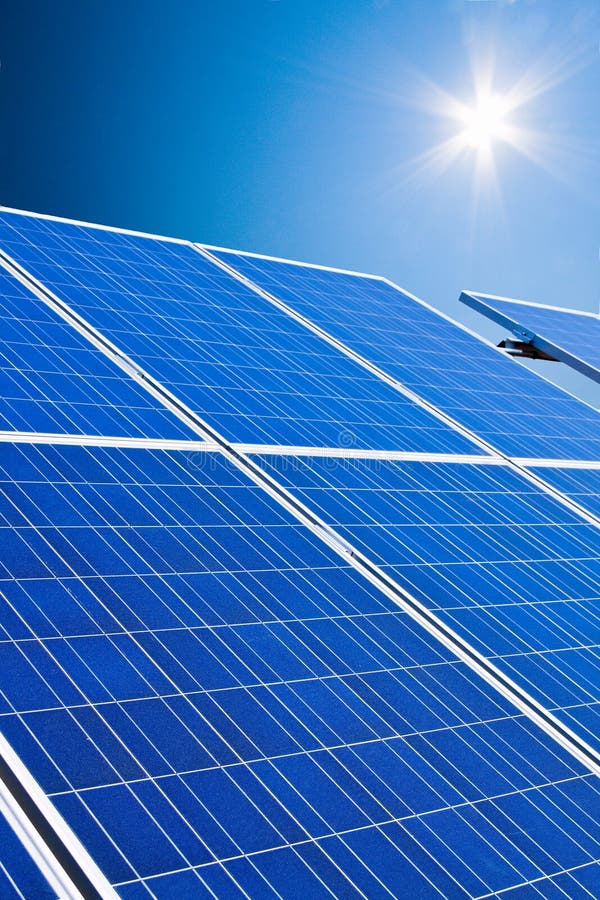 167,195 Solar Energy Stock Photos - Free & Royalty-Free Stock Photos ...