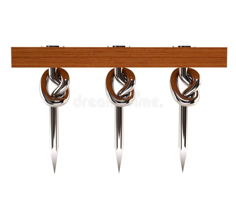 Alternative solution stock illustration. Illustration of alternative ...