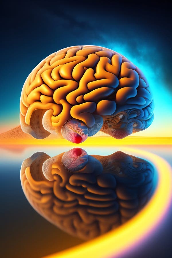 Biological Complexity Stock Illustrations – 172 Biological Complexity ...