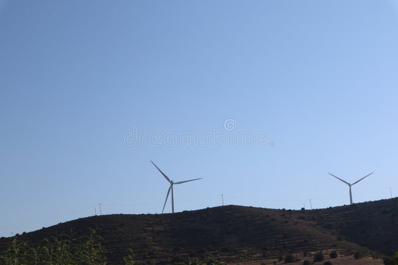 176 Solar Panel Image Game Stock Photos - Free & Royalty-Free Stock ...