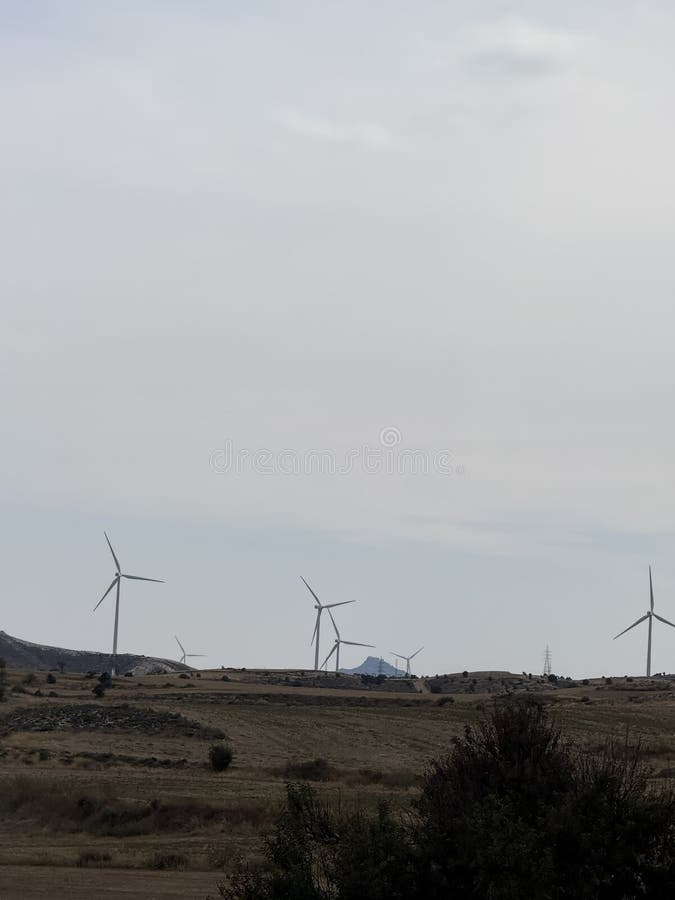 Prairie Energy Board Stock Photos - Free & Royalty-Free Stock Photos ...