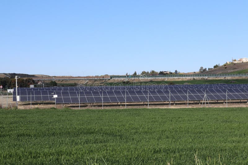 176 Solar Panel Image Game Stock Photos - Free & Royalty-Free Stock ...