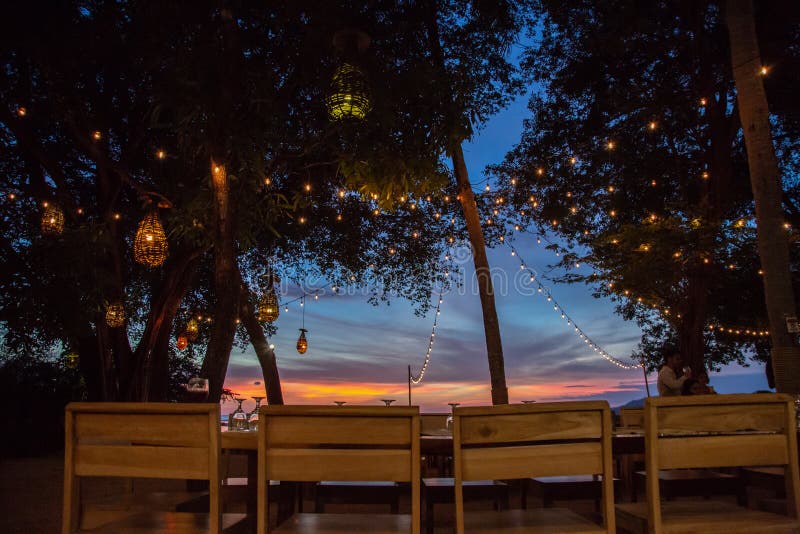 Alternative Version of â€œThe Screamâ€ by Edvard Munch - Praga, Czech ...