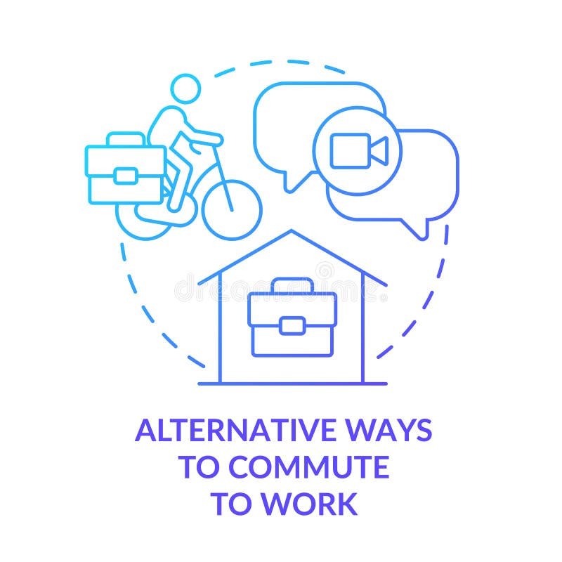 Remote Ways Stock Illustrations – 71 Remote Ways Stock Illustrations ... Remote Ways Stock Illustrations – 71 Remote Ways Stock Illustrations ...
