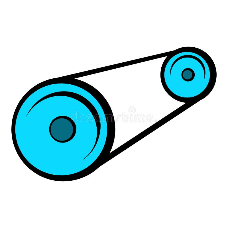 Auto Alternator Stock Illustrations – 775 Auto Alternator Stock ...