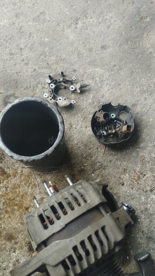 Repairo Stock Photos - Free & Royalty-Free Stock Photos from Dreamstime