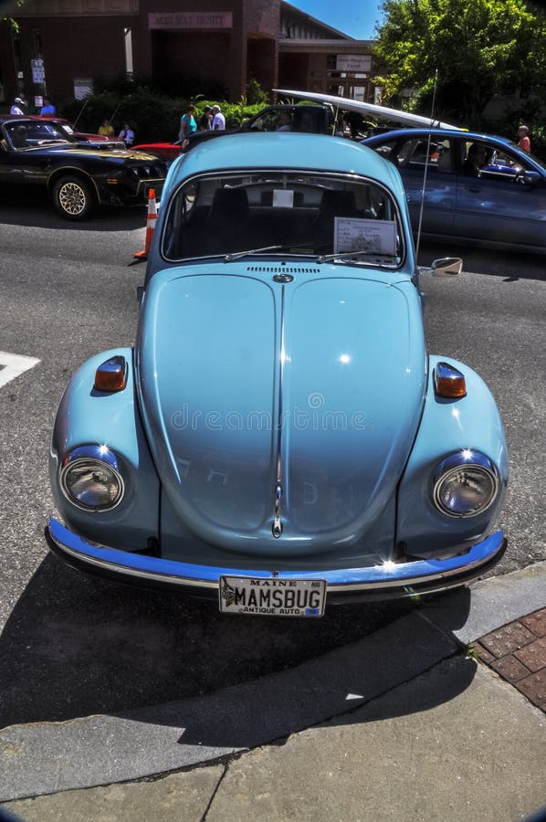 Altes amerikanisches Auto redaktionelles bild. Bild von weinlese - 35818585
