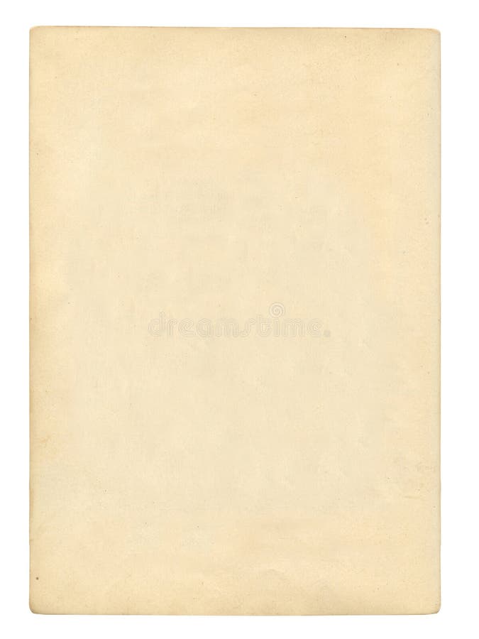 Altes Buch-Seite stockfoto. Bild von antike, papier, seite - 17819080