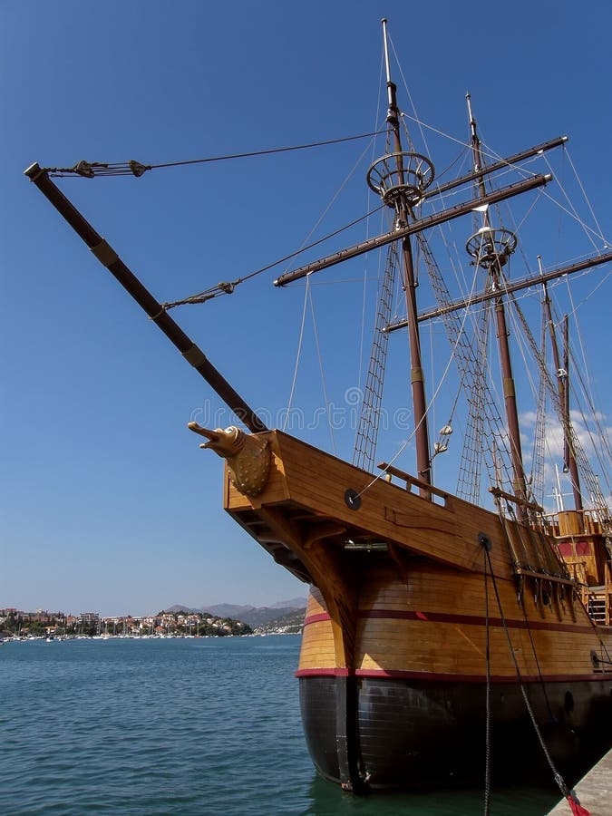 Dhau Oman stockfoto. Bild von hölzern, arabien, handarbeit - 41186620